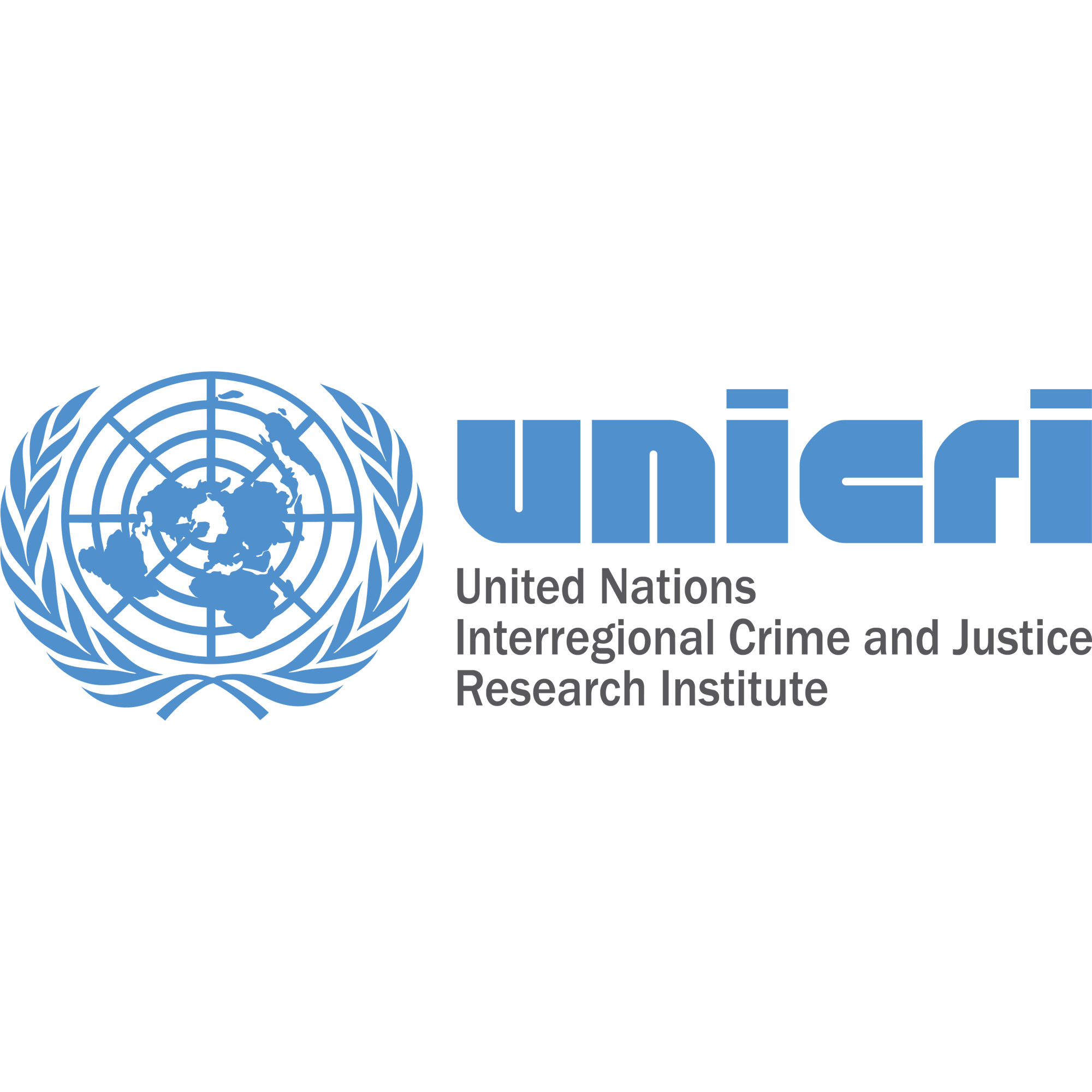 Home | United Nations Joint Appeal for Counter-Terrorism in Africa